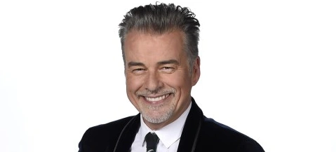 Duke Lavery (Ian Buchanan) | General Hospital Wiki | Fandom