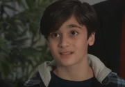 Leo Quartermaine (Easton Rocket Sweda) | General Hospital Wiki | Fandom