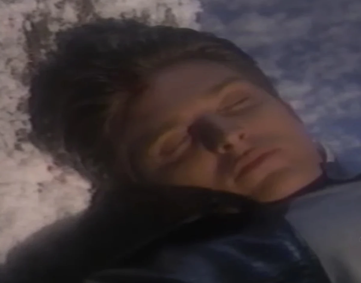 Jason's Accident | General Hospital Wiki | Fandom