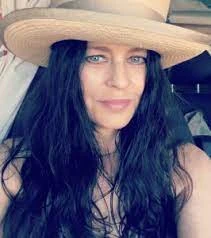 Tawny Fere' Ellis | General Hospital Wiki | Fandom