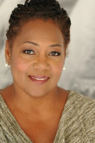 Bianca Ferguson | General Hospital Wiki | Fandom