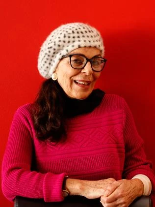 Chantal Contouri | General Hospital Wiki | Fandom