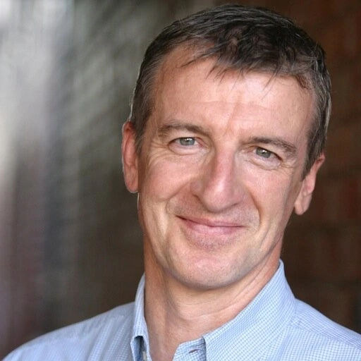 Henry Pierce (Christopher Grove) | General Hospital Wiki | Fandom