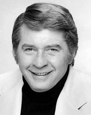 Craig Huebing | General Hospital Wiki | Fandom