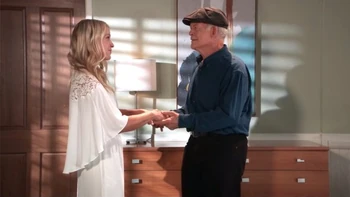 Corinthos family | General Hospital Wiki | Fandom