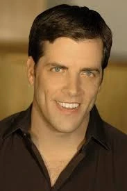 Trevor Lansing (Stephen Macht) | General Hospital Wiki | Fandom