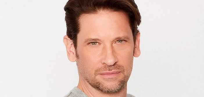 Category:Fictional stalkers | General Hospital Wiki | Fandom