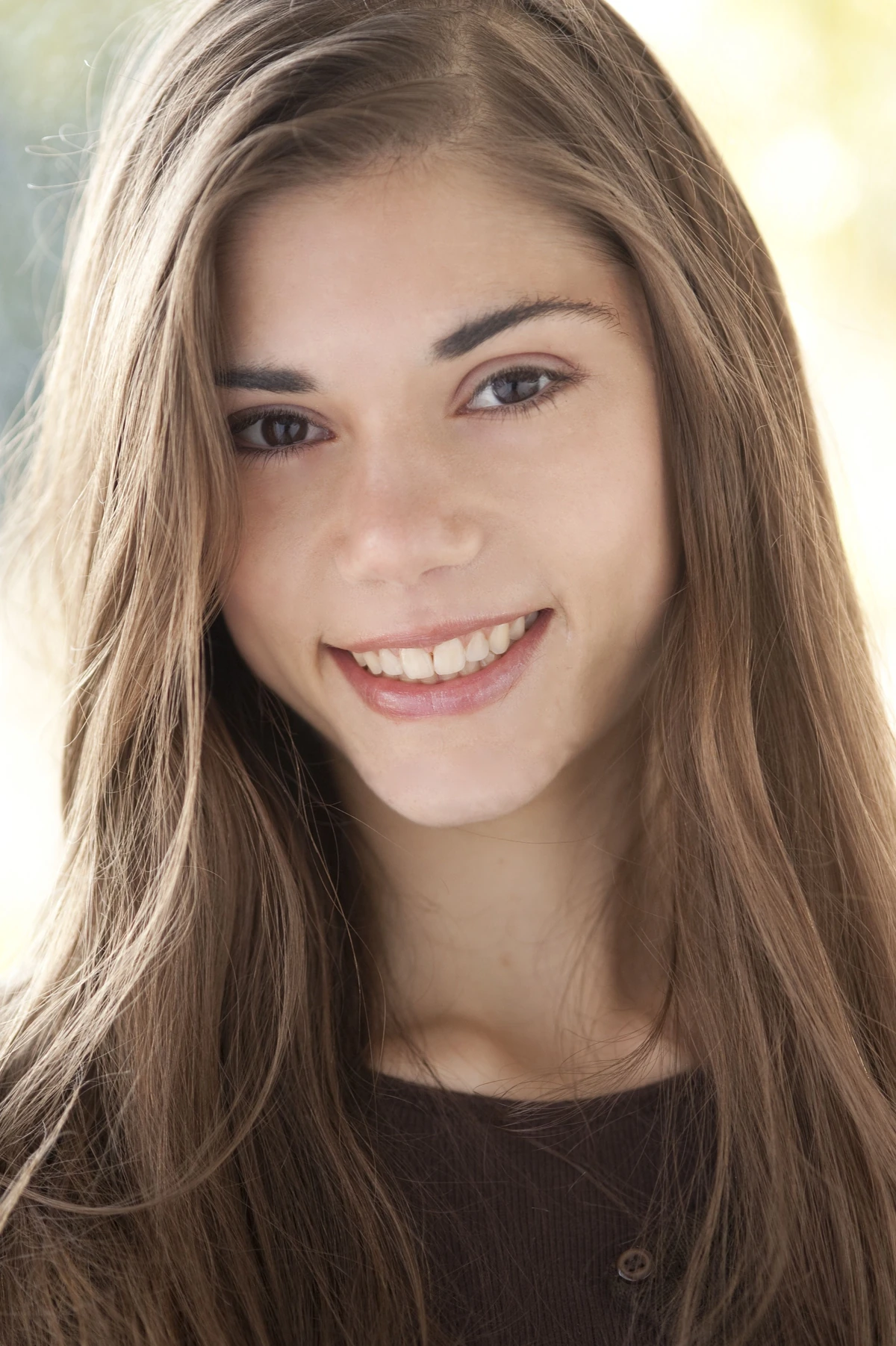 Stephanie Allen | General Hospital Wiki | Fandom