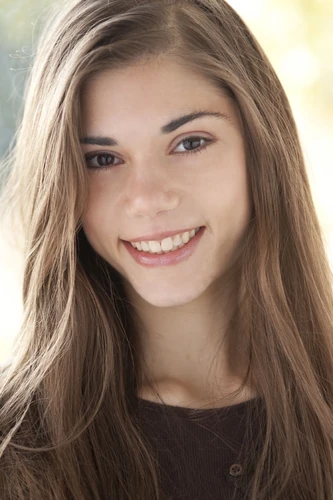 Stephanie Allen | General Hospital Wiki | Fandom