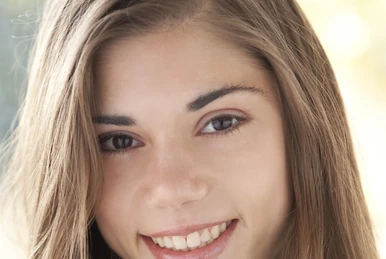 Tessa Allen Jeanne Allen