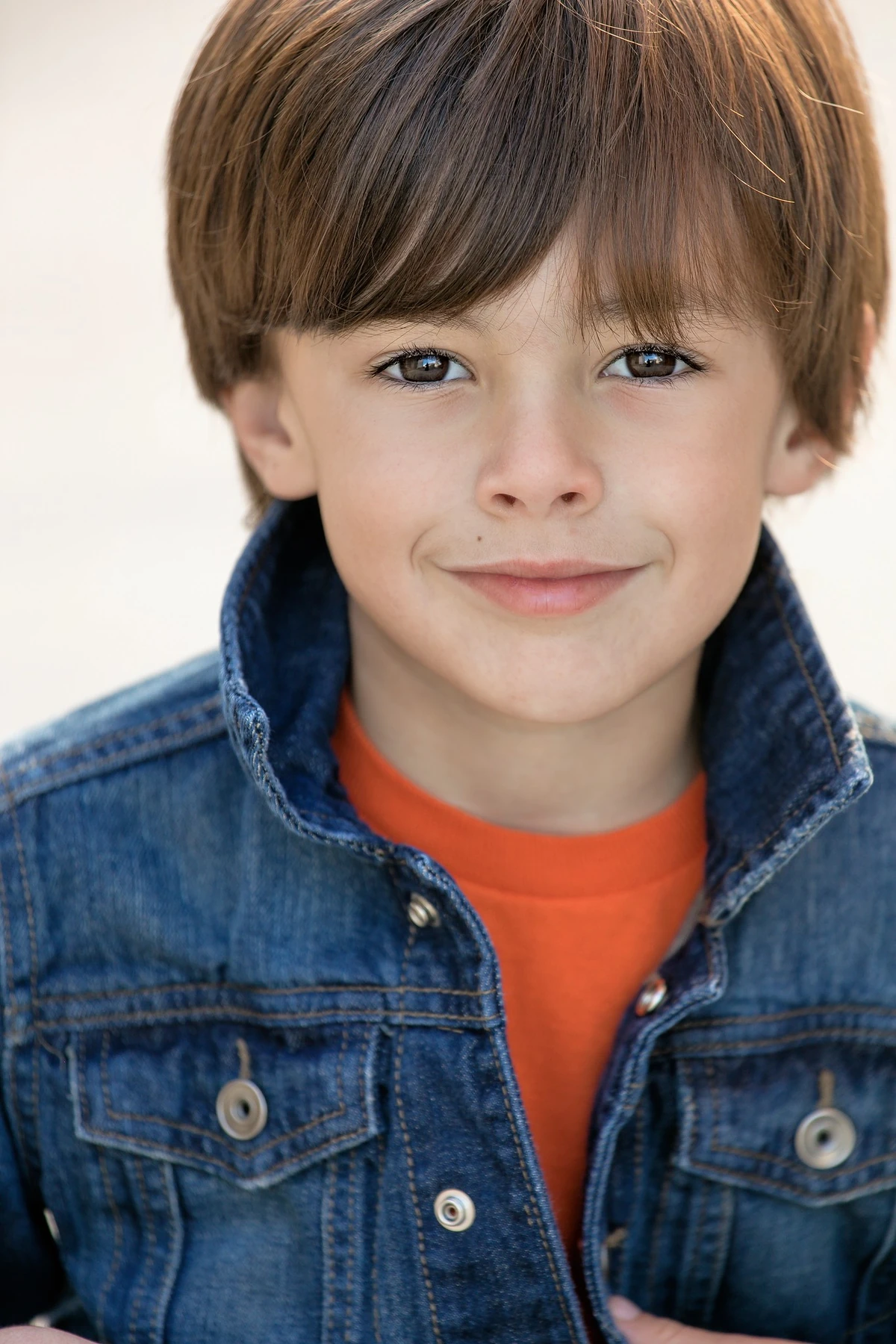 Lucas Broitman | General Hospital Wiki | Fandom