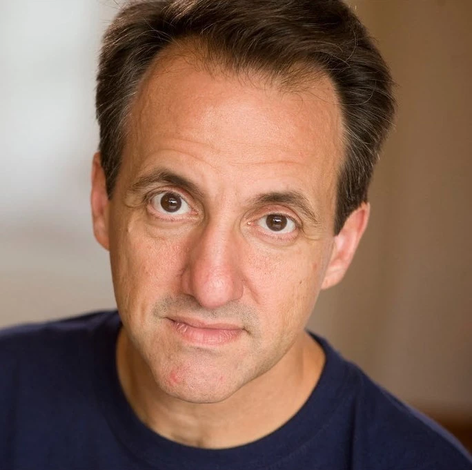 Bart Tangredi | General Hospital Wiki | Fandom