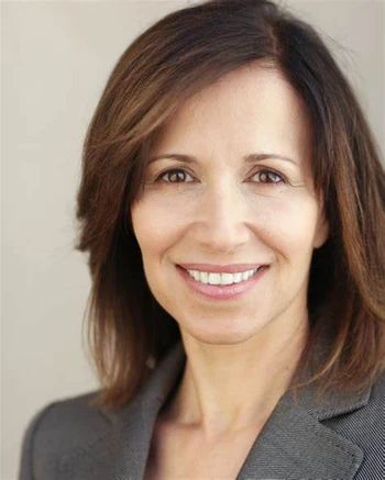 Jane Higginson | General Hospital Wiki | Fandom