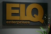 ELQ International | General Hospital Wiki | Fandom