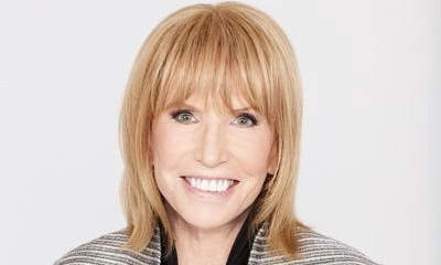 Monica Quartermaine (Leslie Charleson) | General Hospital Wiki | Fandom