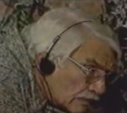 Crane Tolliver (Wiley Harker) | General Hospital Wiki | Fandom