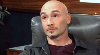 Mason Gatlin (Nathanyael Grey) | General Hospital Wiki | Fandom