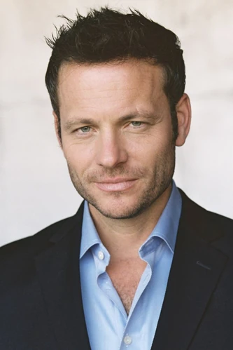 Michael Rodrick | General Hospital Wiki | Fandom