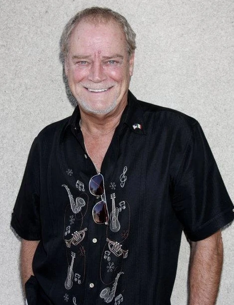 Ron Hale | General Hospital Wiki | Fandom