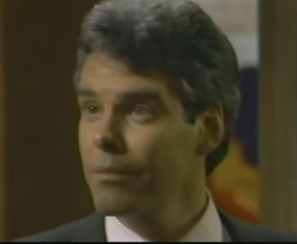 Anthony Hand (John Warner Williams) | General Hospital Wiki | Fandom