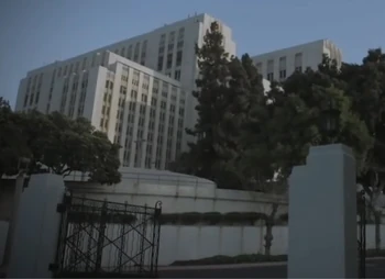 General Hospital (location) | General Hospital Wiki | Fandom