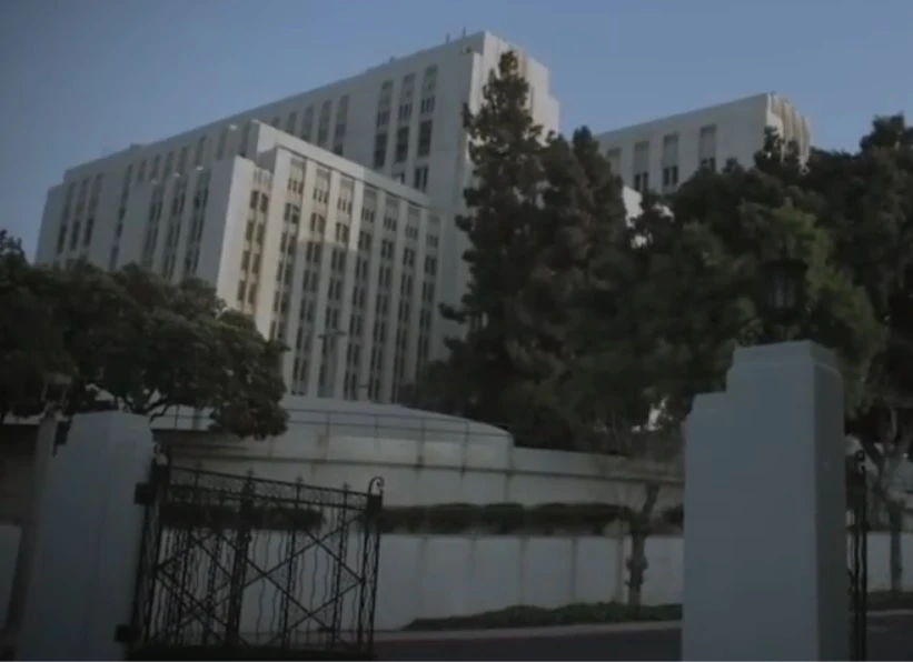 Category:In-town locations | General Hospital Wiki | Fandom