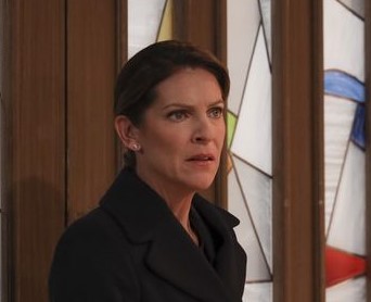 Ray Charles Wife Eileen Williams