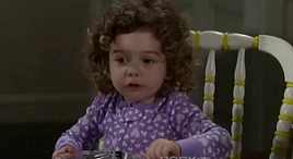 Emma Scorpio-Drake (Braedyn Bruner) | General Hospital Wiki | Fandom