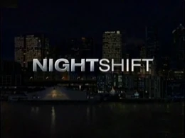 General Hospital: Night Shift | General Hospital Wiki | Fandom