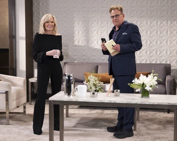 Metro Court Hotel | General Hospital Wiki | Fandom