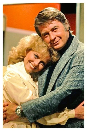 Minor couples (1970s) | General Hospital Wiki | Fandom
