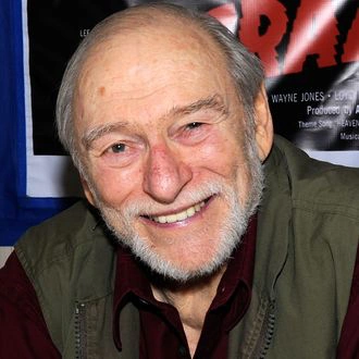 William MacMillan | General Hospital Wiki | Fandom