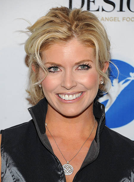 Erin Hershey Presley | General Hospital Wiki | Fandom