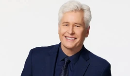 Martin Grey (Michael E. Knight) | General Hospital Wiki | Fandom