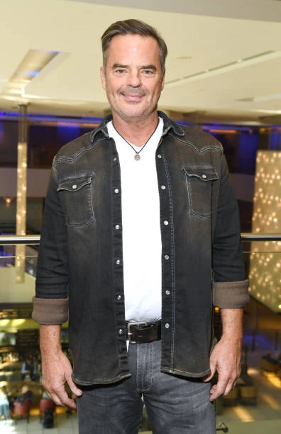 Kurt Mckinney General Hospital