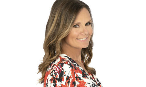 Category:Images of Lucy Coe | General Hospital Wiki | Fandom