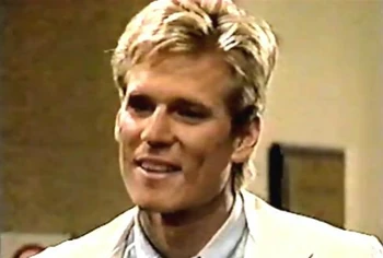 Tom Hardy (Matthew Ashford) | General Hospital Wiki | Fandom