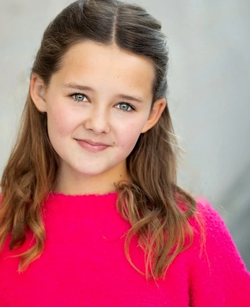 Lily Fisher | General Hospital Wiki | Fandom