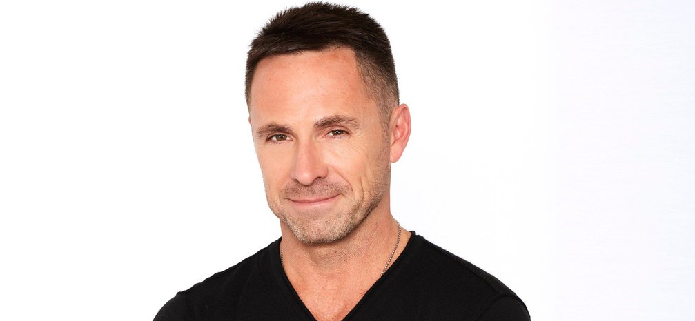 Julian Jerome (William deVry) | General Hospital Wiki | Fandom