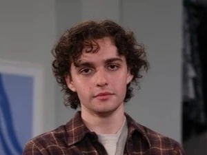 Adam Wright (Joshua James Benard) | General Hospital Wiki | Fandom