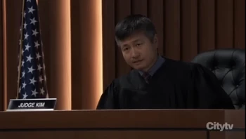 Albert Kim (Ryan Moriarty) | General Hospital Wiki | Fandom