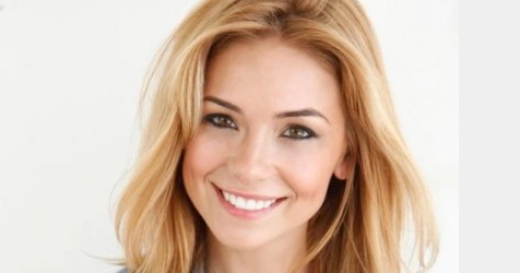 Penny (Peyton McCormick) | General Hospital Wiki | Fandom