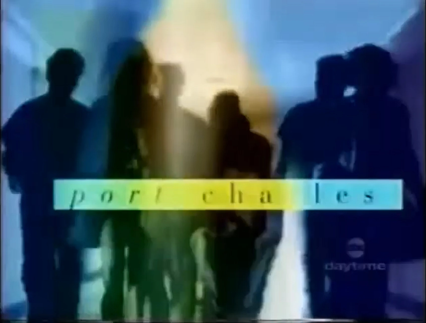 Port Charles (show) | General Hospital Wiki | Fandom