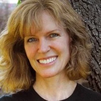 Susan Wald | General Hospital Wiki | Fandom