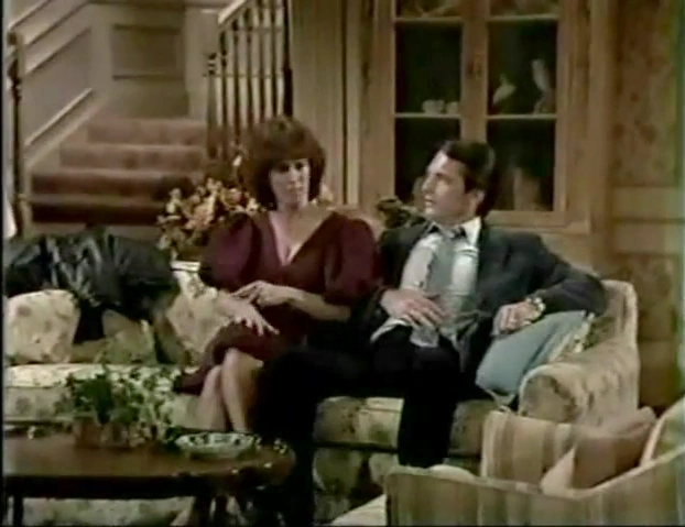 Category:Images of Rick Webber | General Hospital Wiki | Fandom