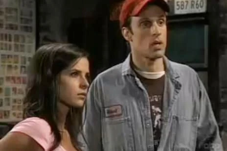 Category:Ward family | General Hospital Wiki | Fandom