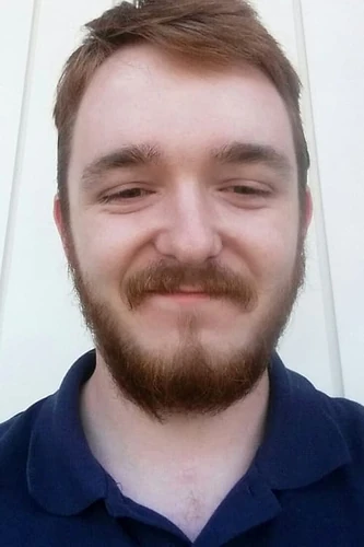 Dylan Cash | General Hospital Wiki | Fandom