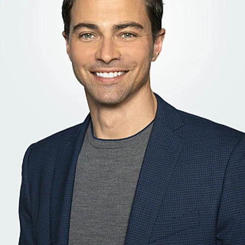 Matthew Joseph Cohen