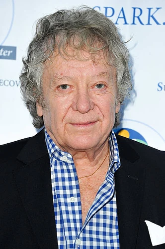 Michael Cole | General Hospital Wiki | Fandom