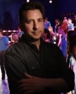 Paul Glass | General Hospital Wiki | Fandom